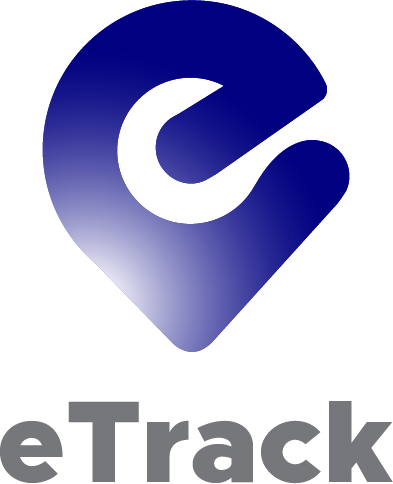 eTrack - v1.0.10